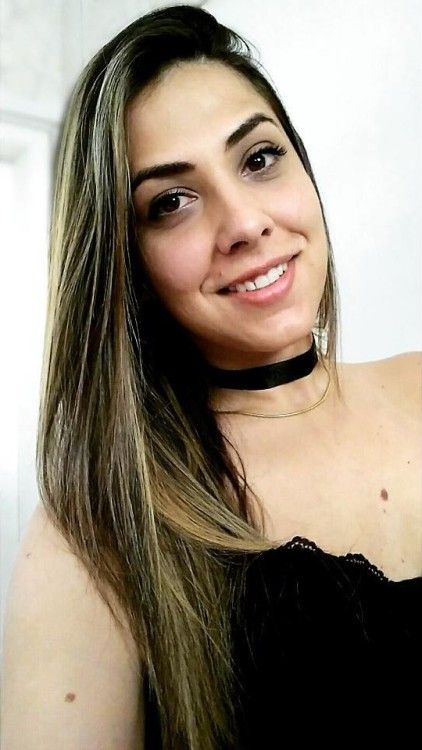 Liz Maria Very Beautiful Celsogarra