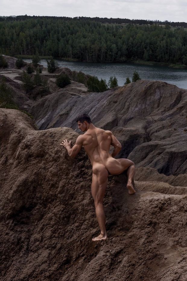 Jabenbnn Dmitry Averyanov Pin 58698957