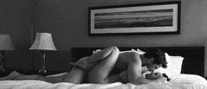Sensual Couple S