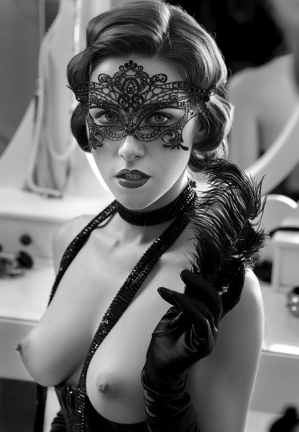 Elegant Tgg