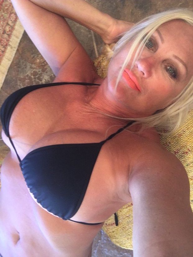 Linda Hogan Karloz5645