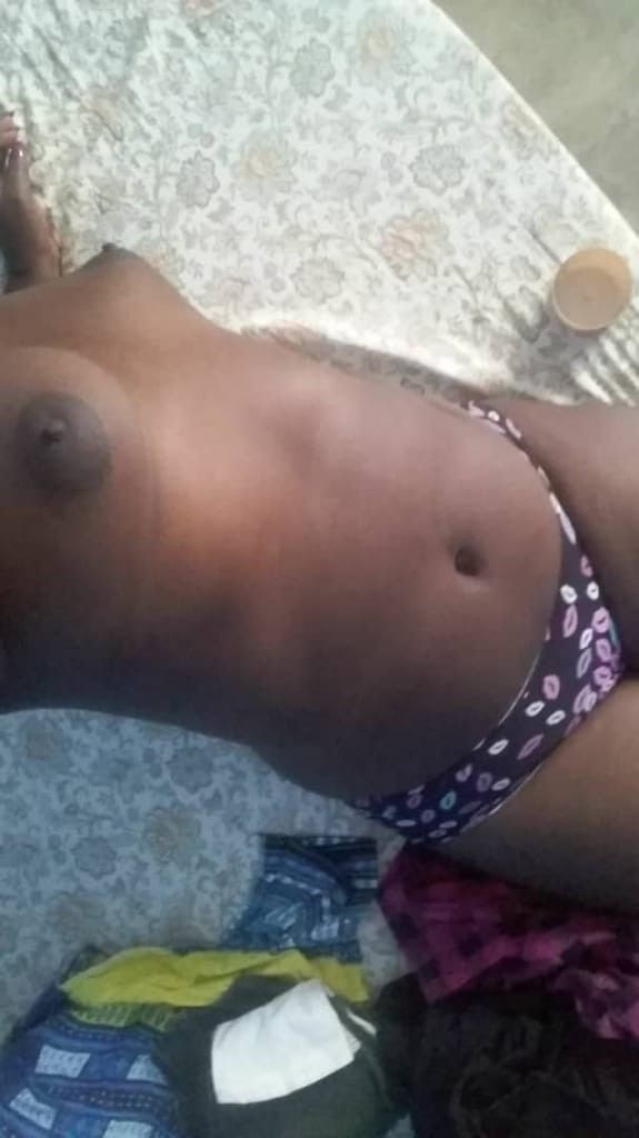 Tits Fisi90 
