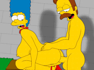 S Marge