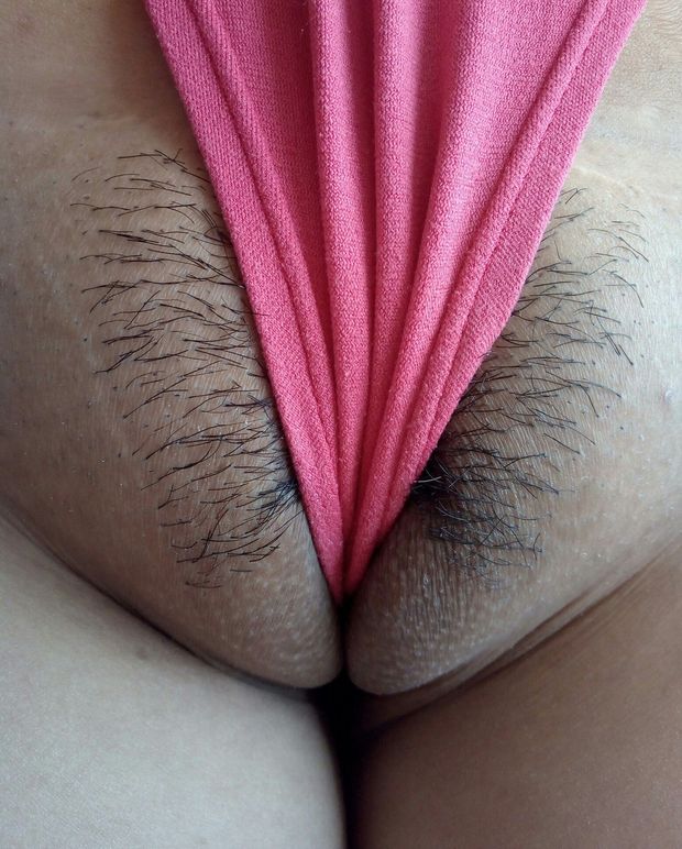 Amazing Pussy Pelin Wertsimon