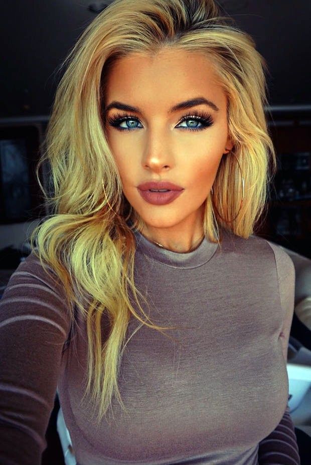 Jean Watts Afshin6969