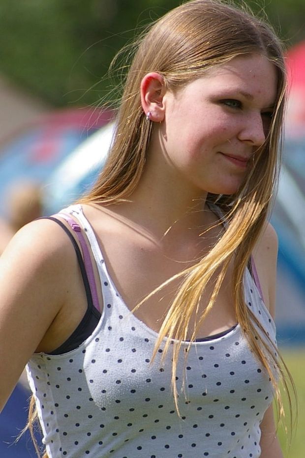 Name Hotsis