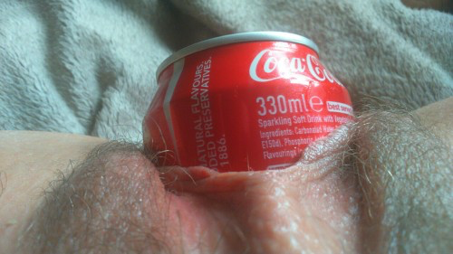 New Coke Dispenser I Want One Of Them Rogue525