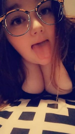 Yess Pics