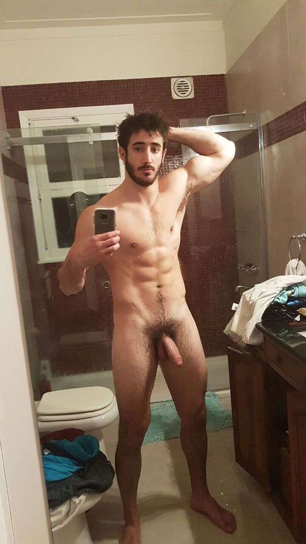Felipe Smc33
