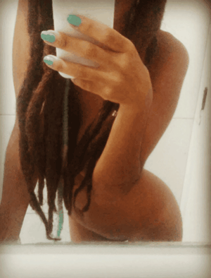 Rasta S