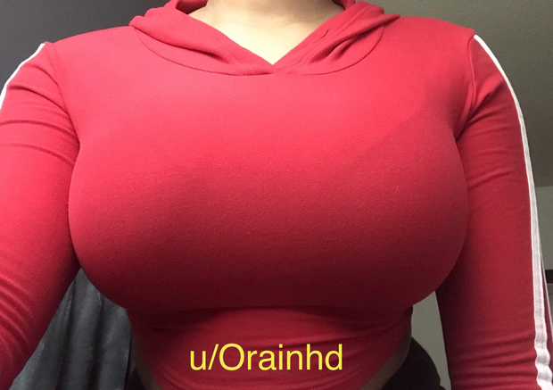Gulp Curiousandhorny 