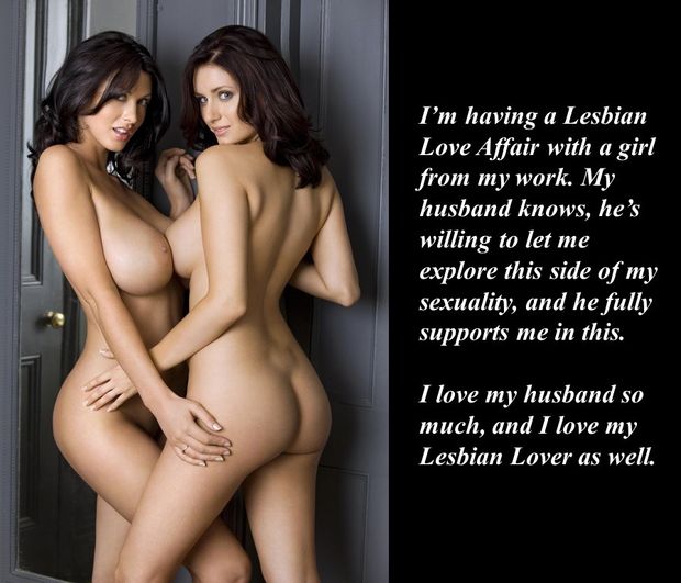 Sierralima Art And Science Of Lesbianism Pin 58859213