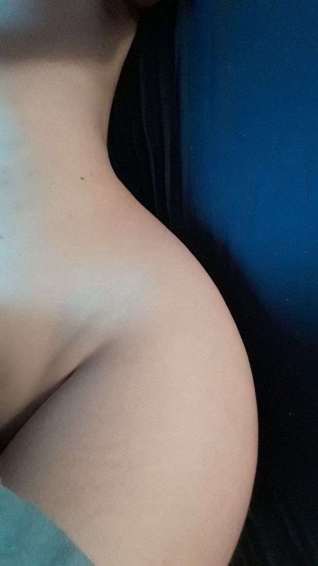 Curve Sexual12