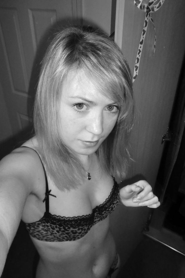 Random Sexy Amateur Itsmyhardcore 3540