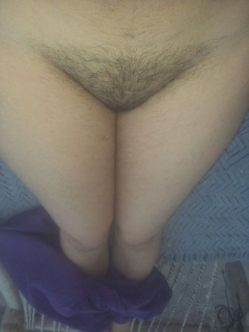 Amazing Amateur Pussy Wertsimon