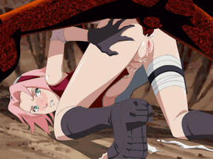 S Pornos Sakura