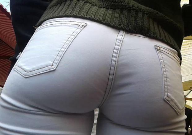 Nice View Cujosocal