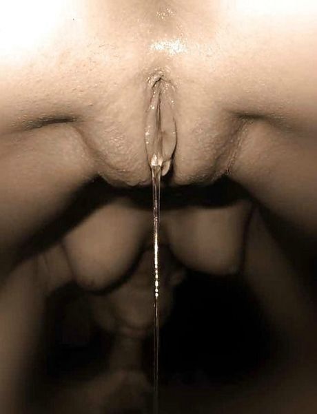 Mmmmmmm Feckem