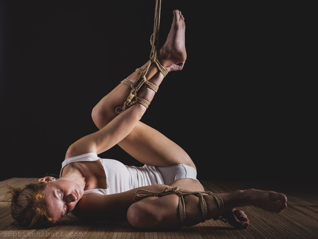 Limb Lift Superdom