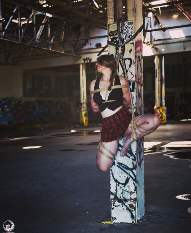 Graffiti Superdom