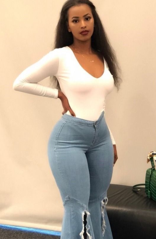 Ass Asssavage