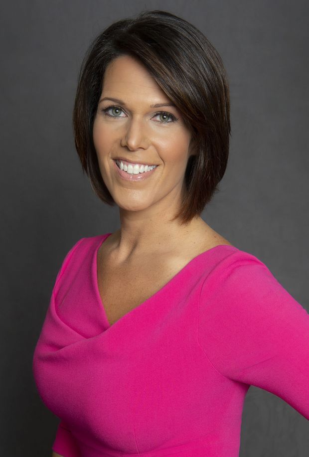 Dana Jacobson Warmaster1