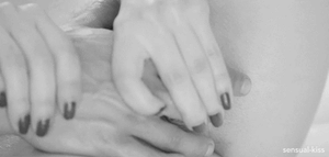 Very Arousing S