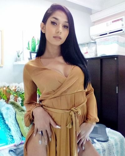 Janice Grifith Very Sexy And Beautiful Celsogarra