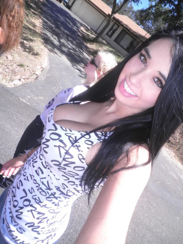 Big Tits Lewq