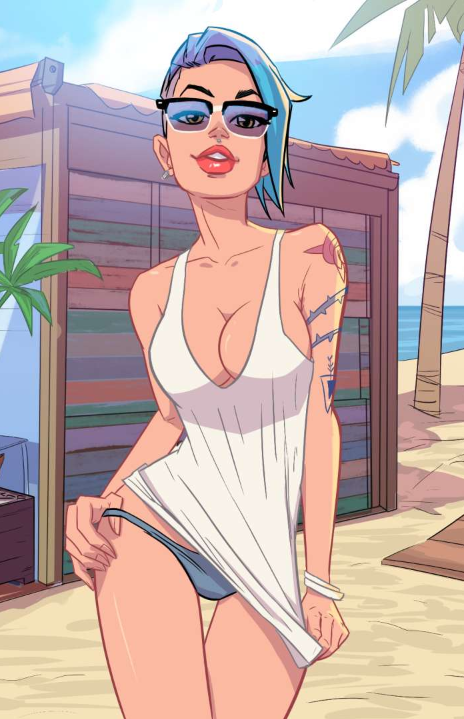 Mumisa Hentai Drawings Anime Comics Mumisa O Pin 59050123
