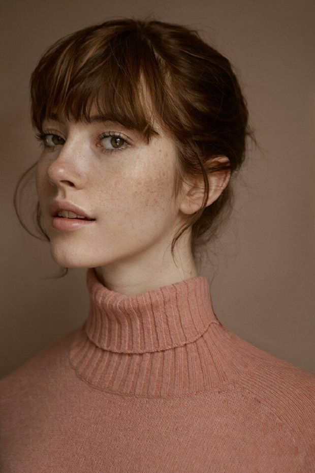Stunning Tgg
