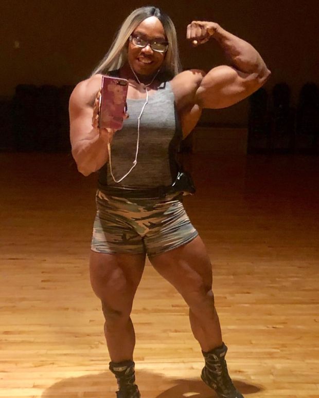 Carla Maria Aparecida Bradley Jps73