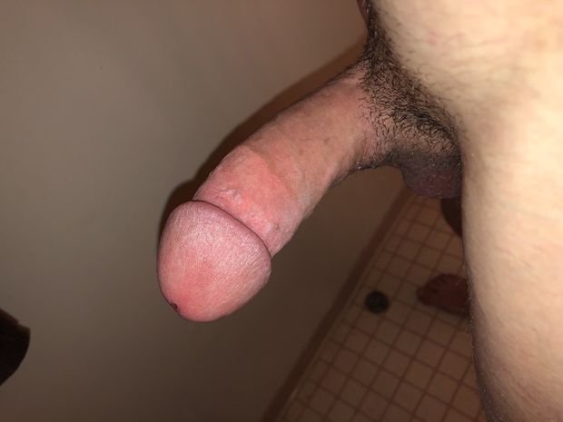 Large Head Spoc732
