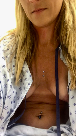 Drs Office Pics
