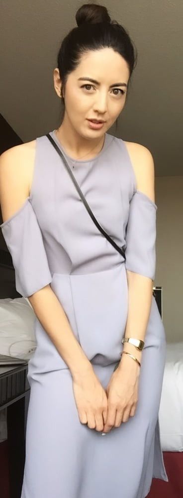 Sexy Vishnubuddha420