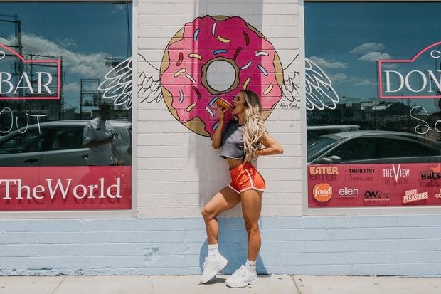 Nikki Blackketter 5 Nnifj