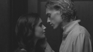 Peck Kiss S