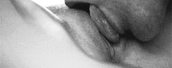 Lick It Before You Stick It 1manview