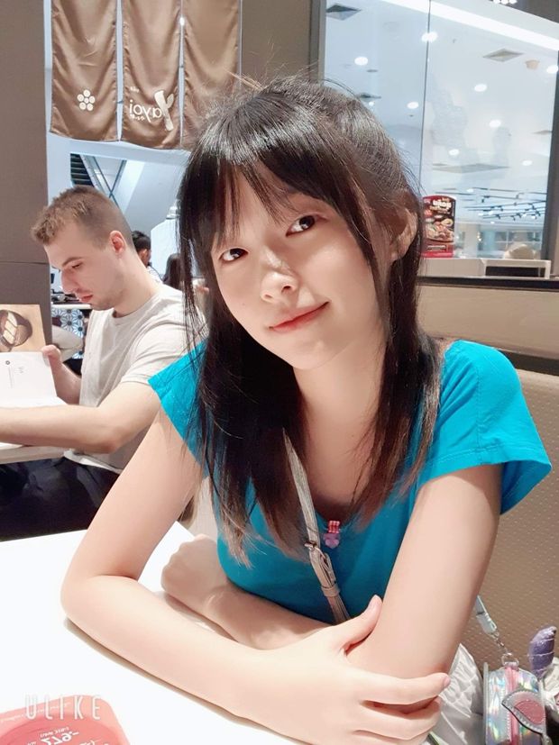 Yukiyuki0521 Amateur Porn Photos Pin 59126105