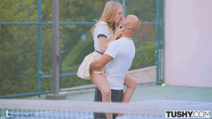 Tennis S