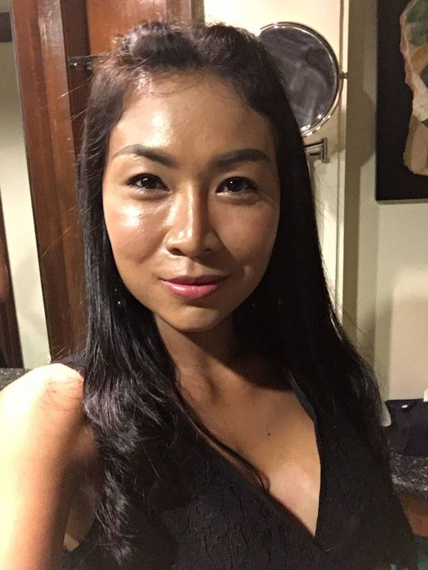 Nui At My Thai Tour Guide Oodleleux