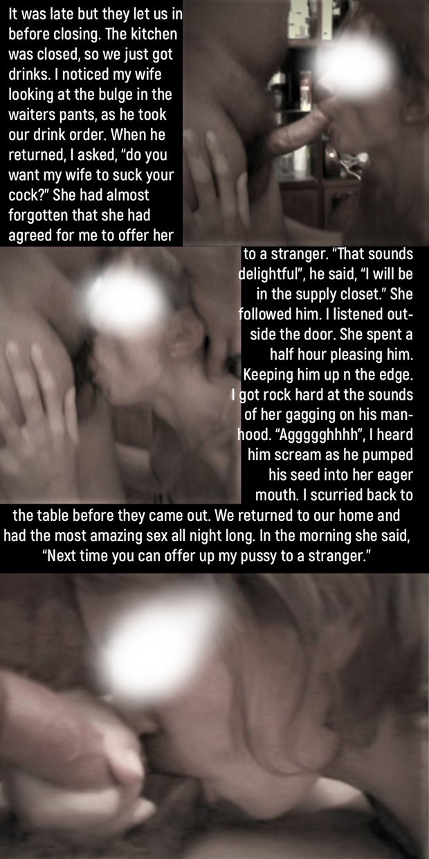 I Used Pictures Of Dreamwalk For This Story Mypersonalthoughts