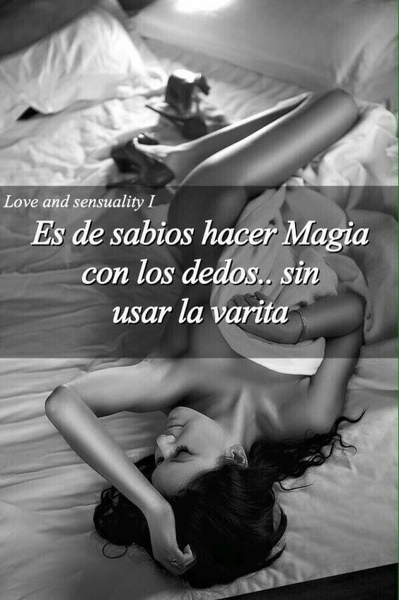 Magia Aker666