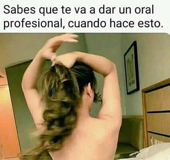 Profesional Aker666