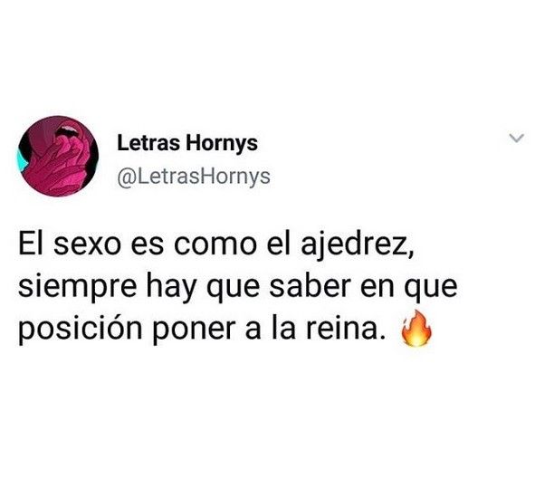 Ajedrez Y Sexo Aker666