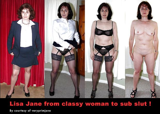 Hot Wife Lisa Jane Knox Dodi2108