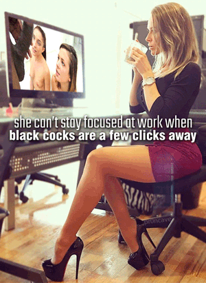 Concentrate S Sex