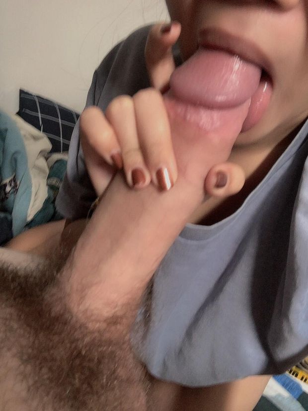 Nhu Quynh Cao Minh Katie Vietnamese Babe From Hi Nhuquynhcaominh