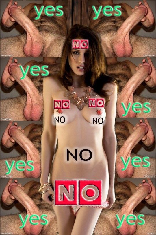 Ungood89 Sissy Pin 59197646