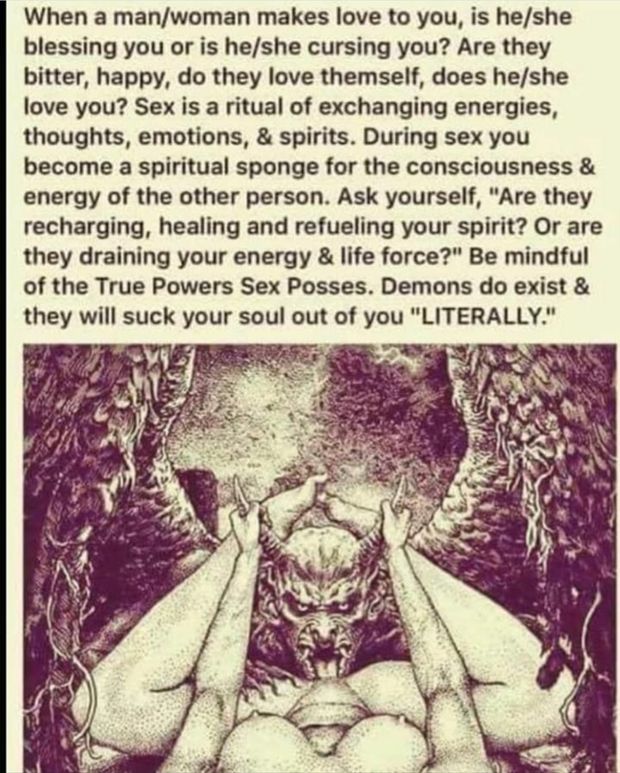 Power Of Sex Futauser